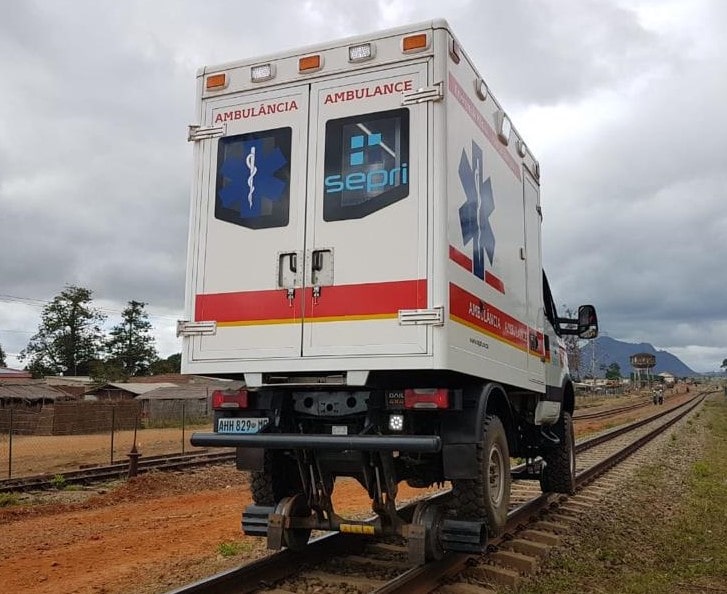 Medicina no Trabalho Lisboa | SEPRI